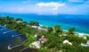Casey Key - Realtor Meredith “Realty Mere” Van Vaals | Sarasota ...